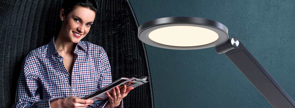 Moderne & design lampen kopen? - LampenConcurrent.nl